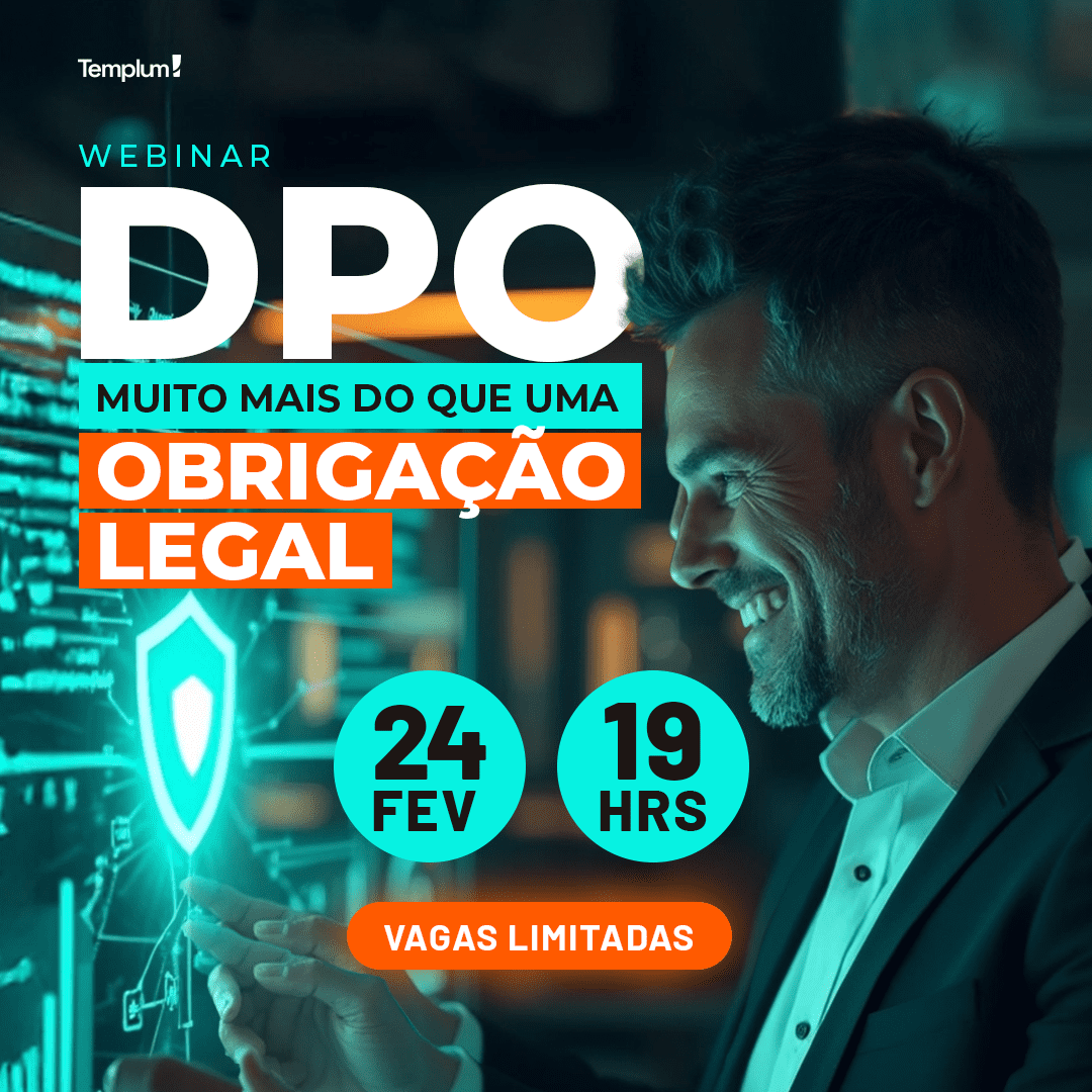 O Que é Gestão De Risco E Como Implementar Na Sua Empresa